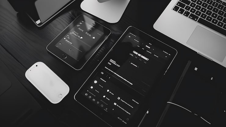 shifting page home - tixworx.com